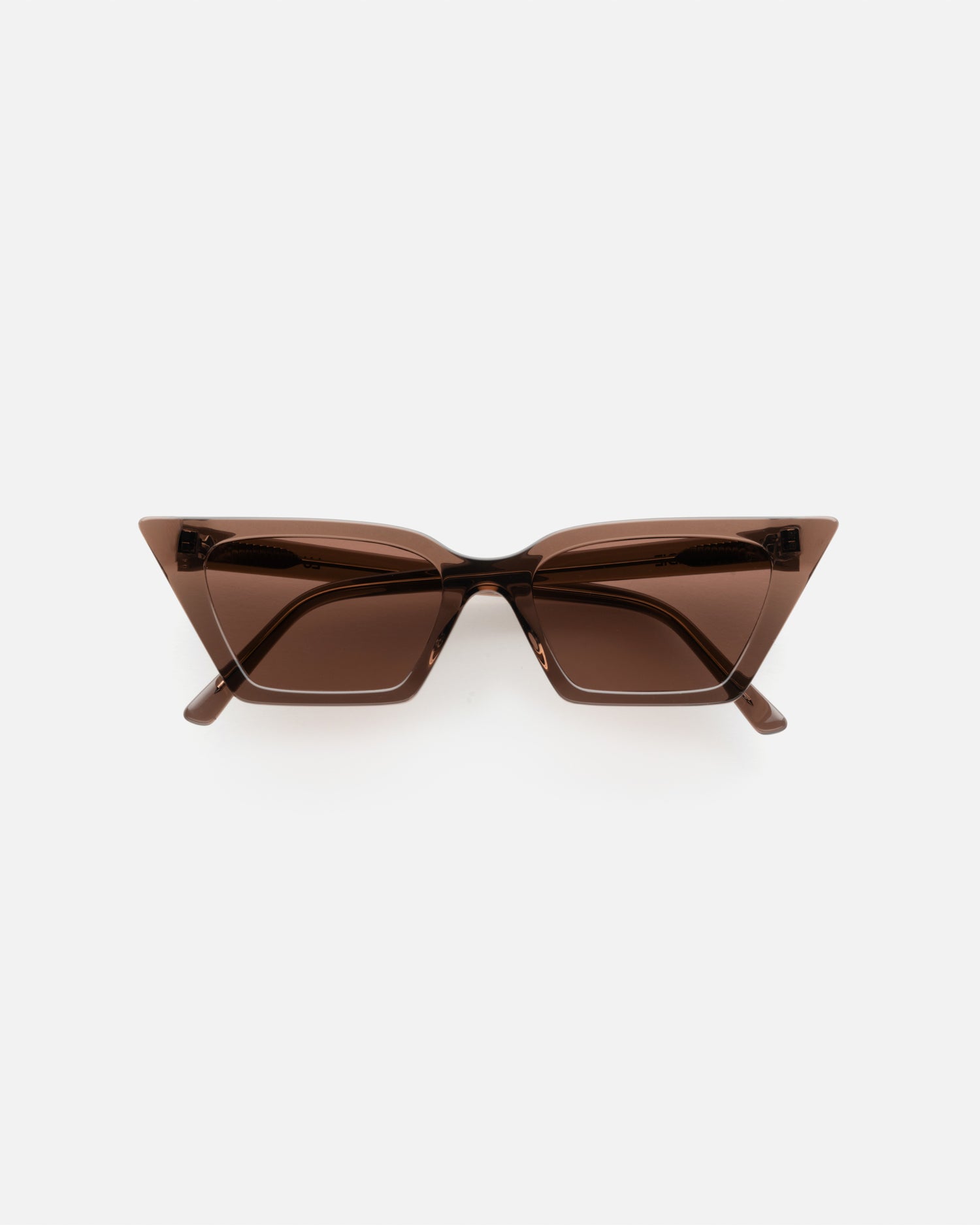 Cat Eye – Lu Goldie